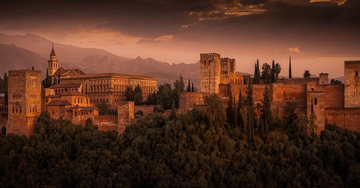 Spain Travel Restrictions What Travelers Need To Know ViaHero