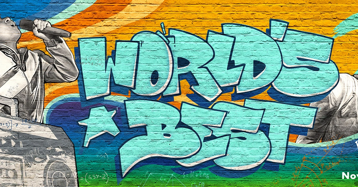 Unleash Your Child's Inner Star: Get Ready to Rock the "World's Best ...