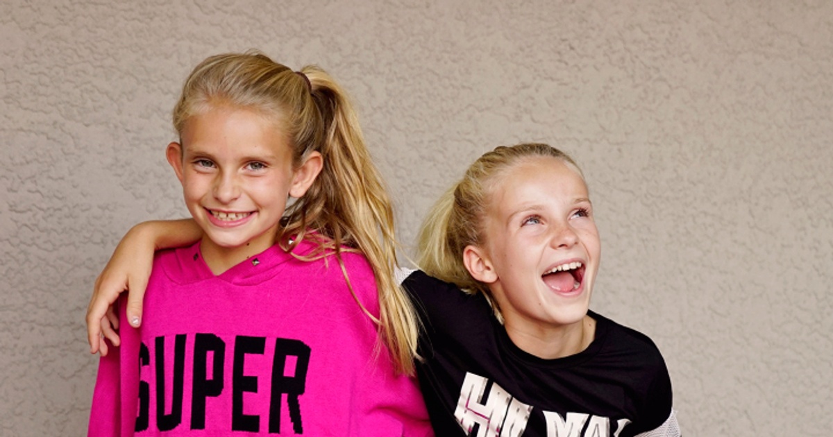 Mini Fashion Addicts Fall Review!