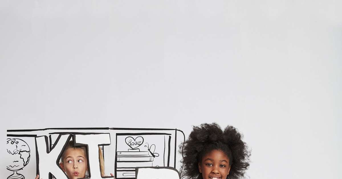 Why Get a Monthly Clothing Box for Your Kid’s Unique Style | kidpik