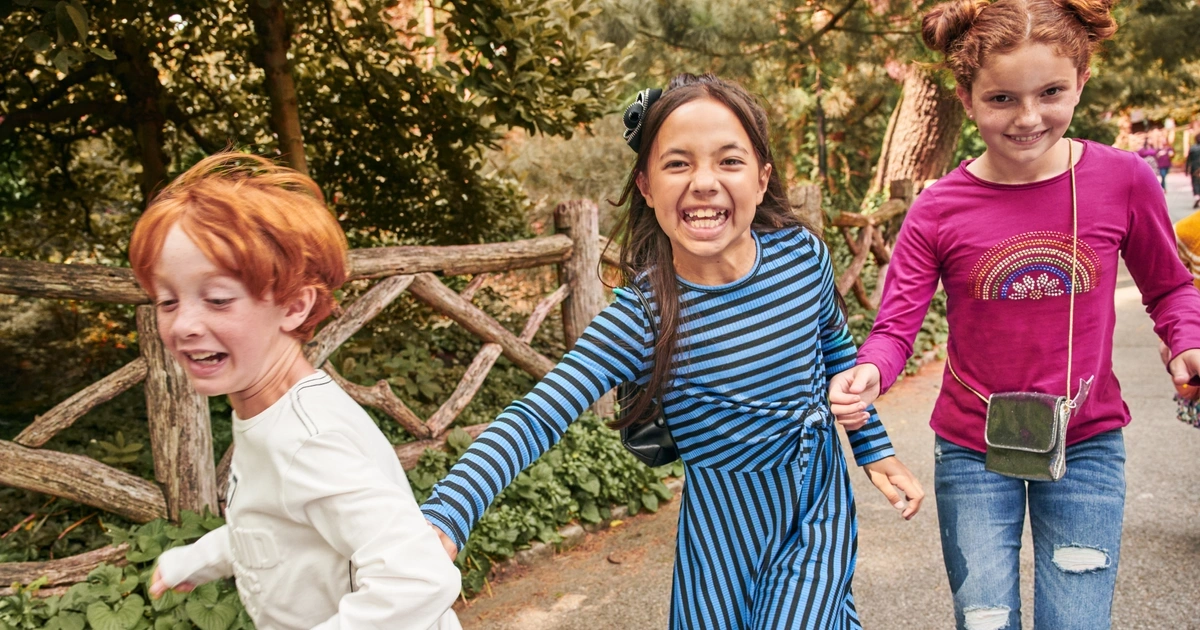 After-School and Weekend Activities for Families