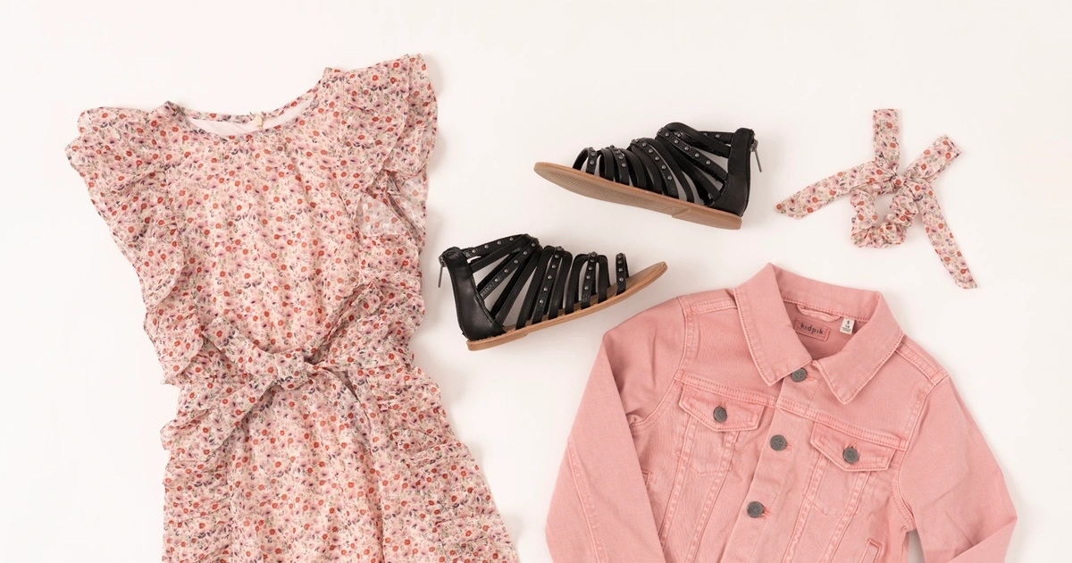 The Ultimate Guide to Barbie-Inspired Fashion for Kids