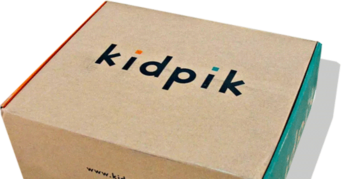 8 Reasons Subscription Boxes for Girls Make the Best Gift