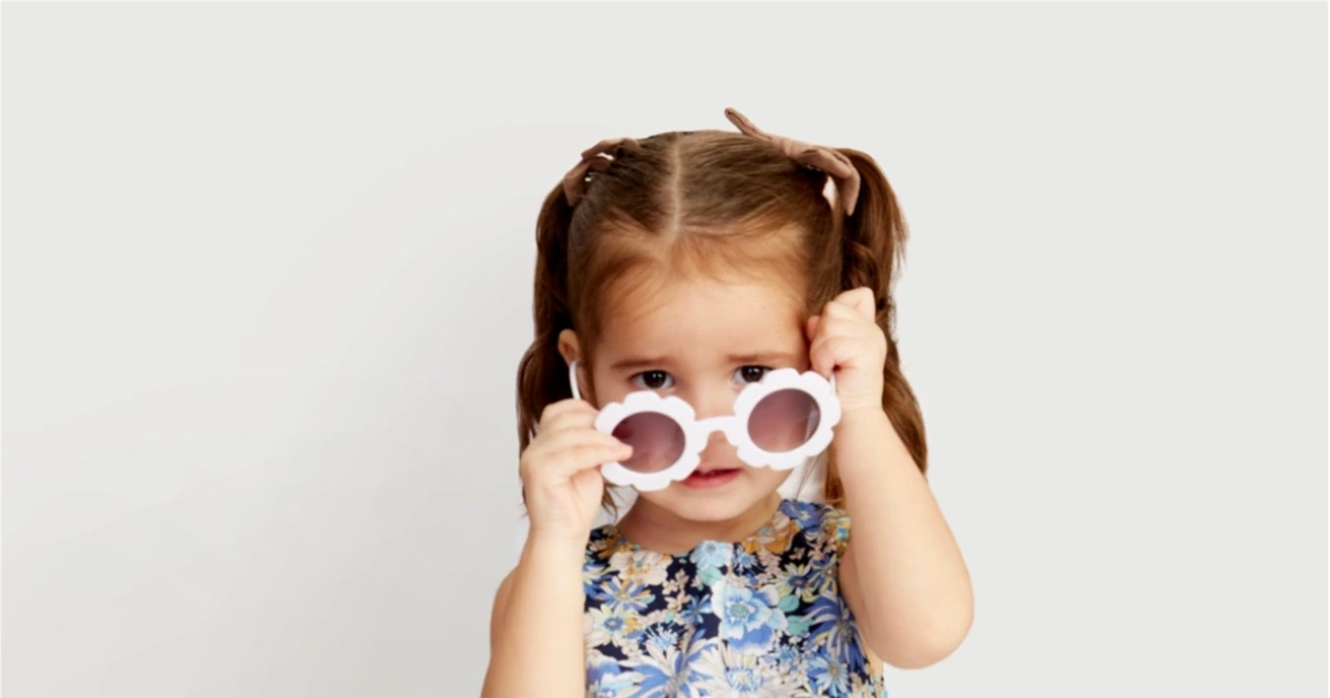 Spring into Style: The Ultimate Guide to Kids' Clothing For Spring ...