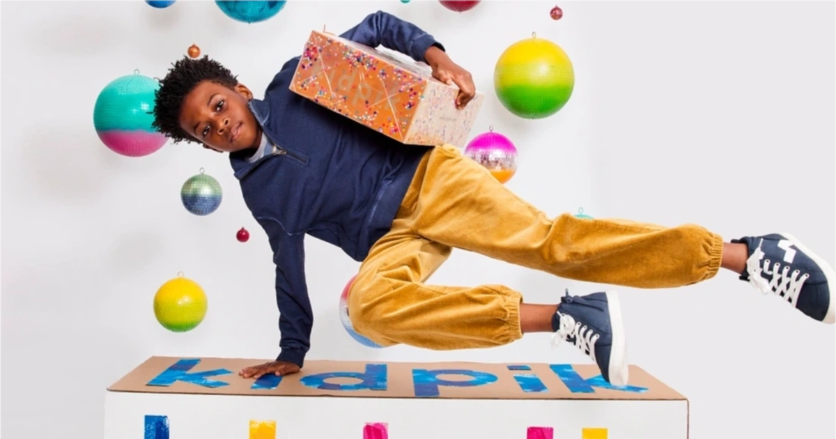 Kids Online Clothing Stores That The Stylish Set Shop At Like Pros