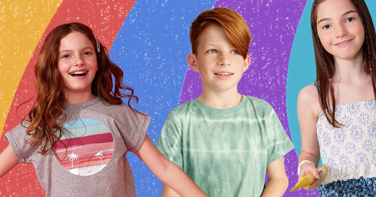 5 DIY Coachella-Inspired Crafts for Moms and Kids!