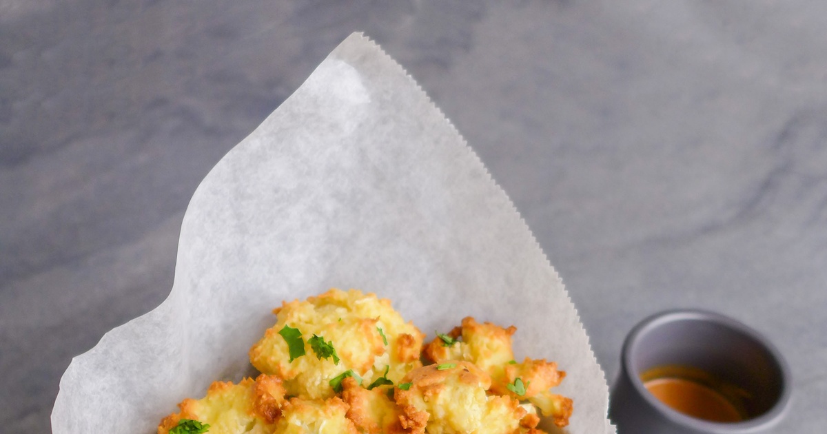 5 Kid-Friendly Recipes Packed with Hidden Vegetables