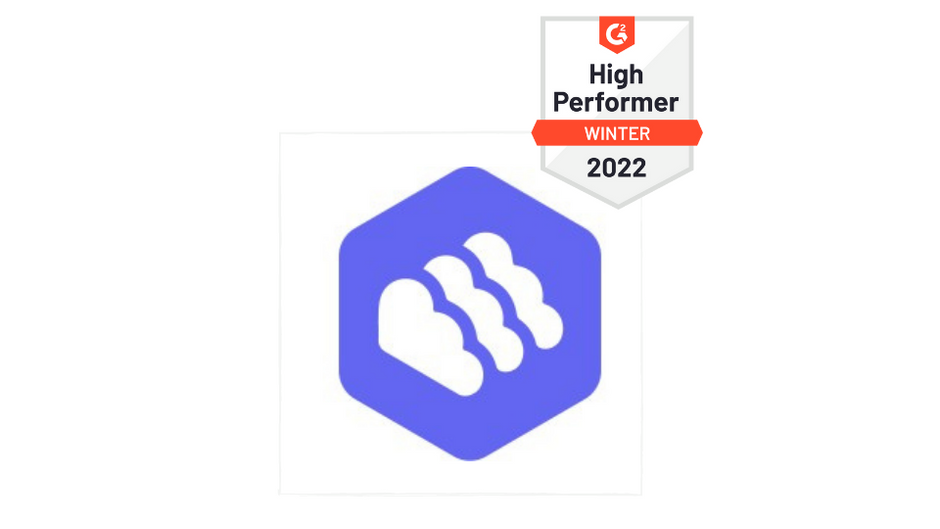 Packagecloud Wins G2 High Performer Award | Packagecloud Blog