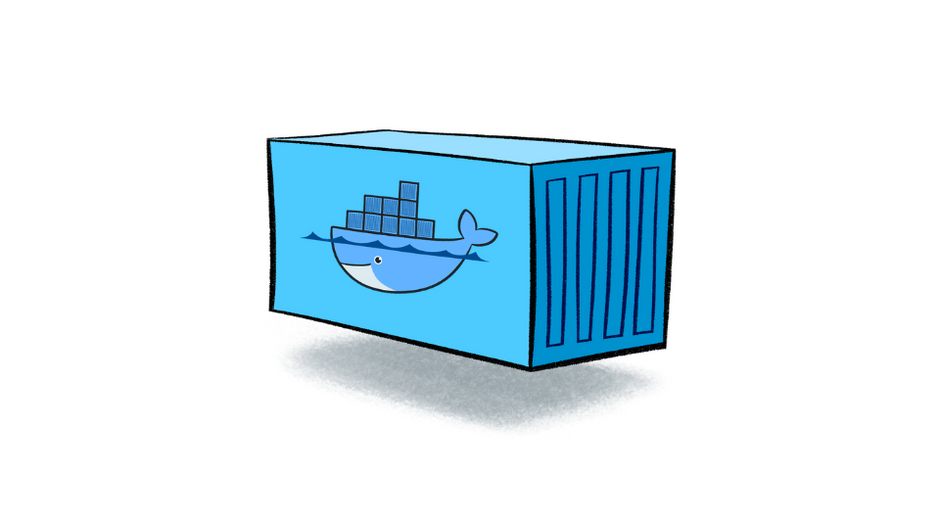 3 Methods To Run Docker In Docker Containers Packagecloud Blog 7789
