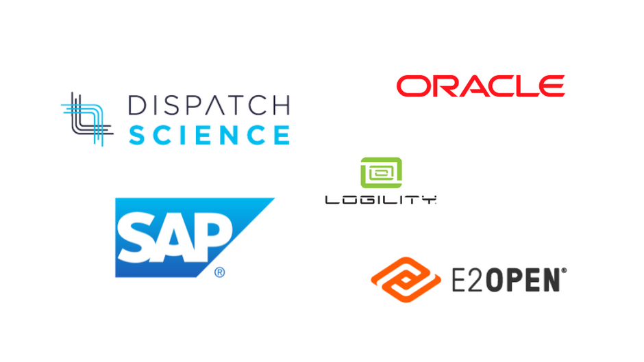 5 Best Distribution Softwares in 2022 | Packagecloud Blog