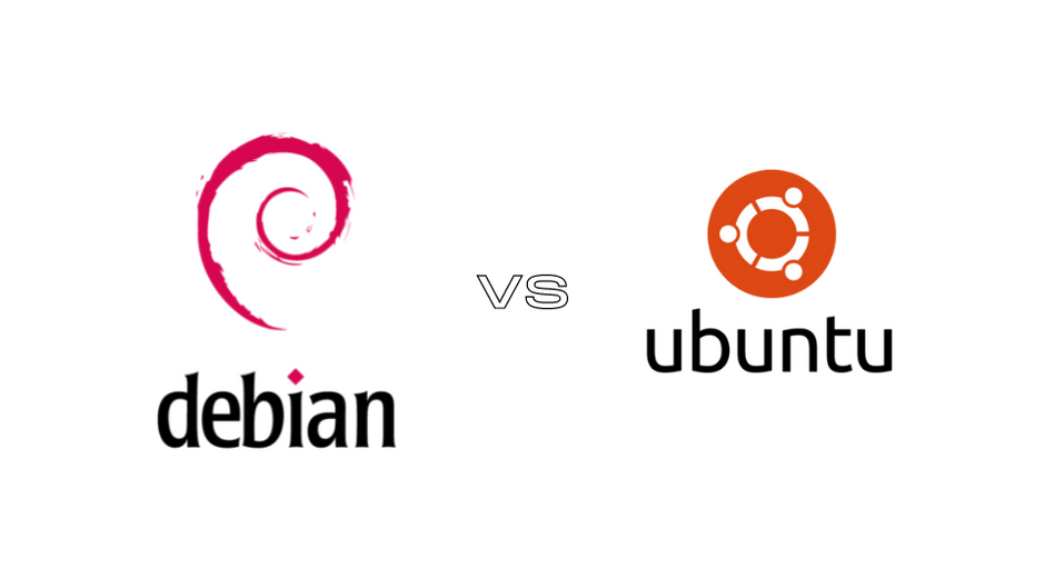 Debian vs Ubuntu: What’s the Difference? Which One to Use ...