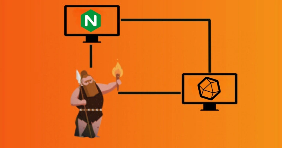 Step-by-Step Guide to Monitoring Your NGINX Webservers with Telegraf | MetricFire