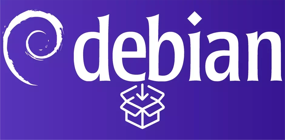 Inspecting and extracting Debian package contents | Packagecloud Blog