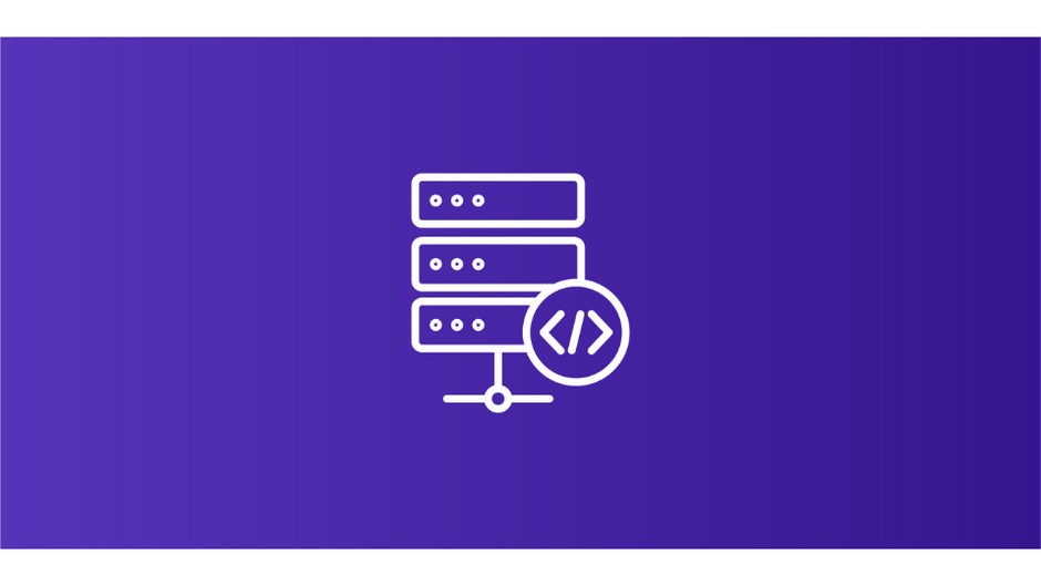 Server Development: A Timeline | Packagecloud Blog