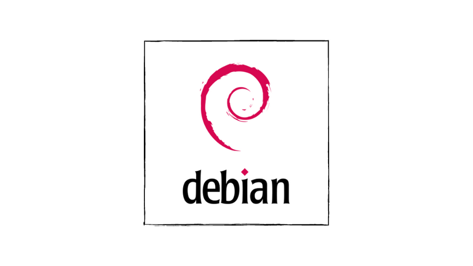 Basics of the Debian Package Management System | Packagecloud Blog