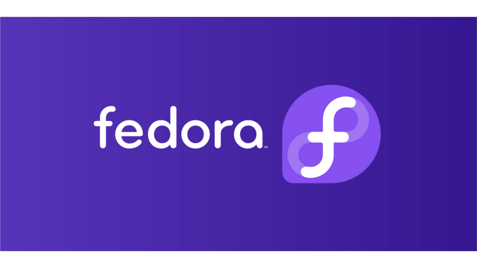 Where did Fedora come from and how did Fedora start? | Packagecloud Blog