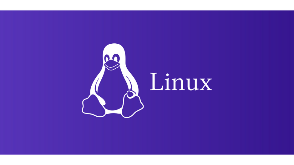 10 most popular Linux distributions, and why they exist | Packagecloud Blog