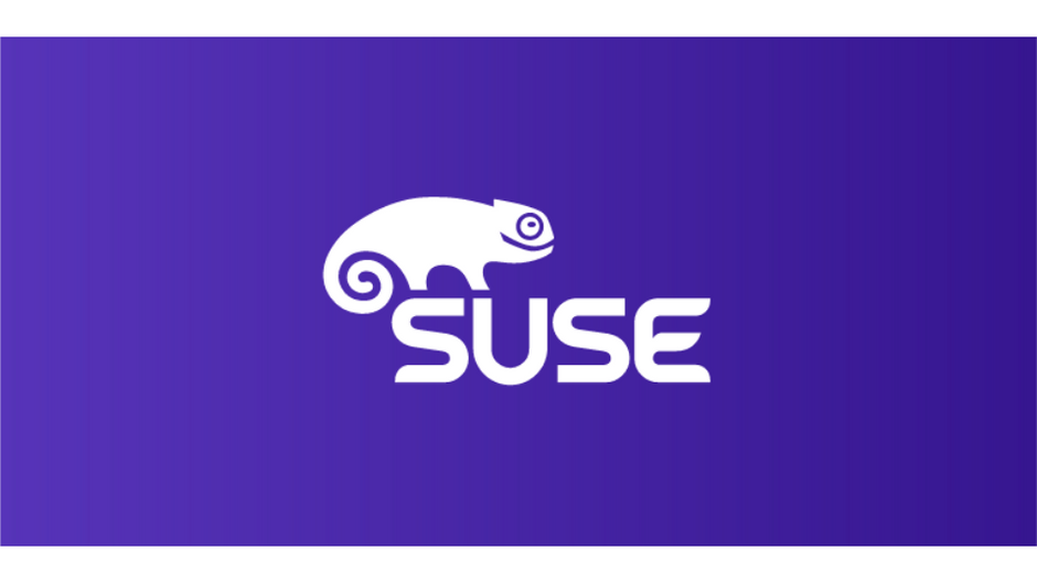 What is SUSE and how does it compare to CentOS? | Packagecloud Blog